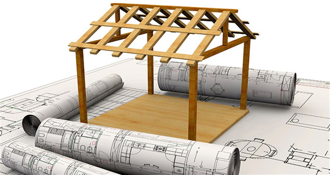 The difference between building and planning | Swan Hill Rural City Council