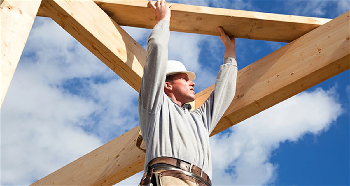 Building | Swan Hill Rural City Council