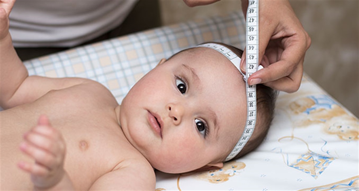 Key age and stage visits | Swan Hill Rural City Council