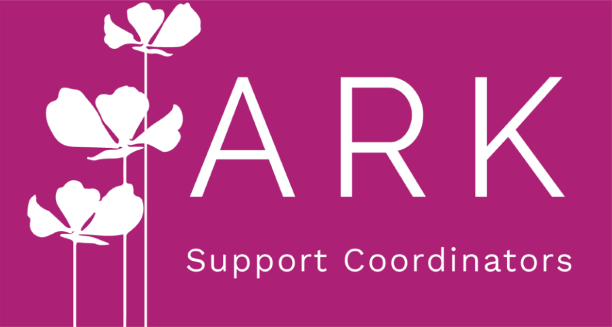 Ark Support Coordinators | Swan Hill Rural City Council