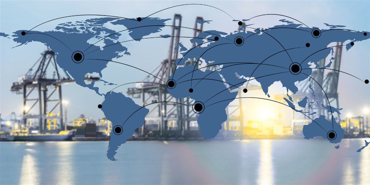 Local Firms Urged to Explore Export Opportunities | Mirage News