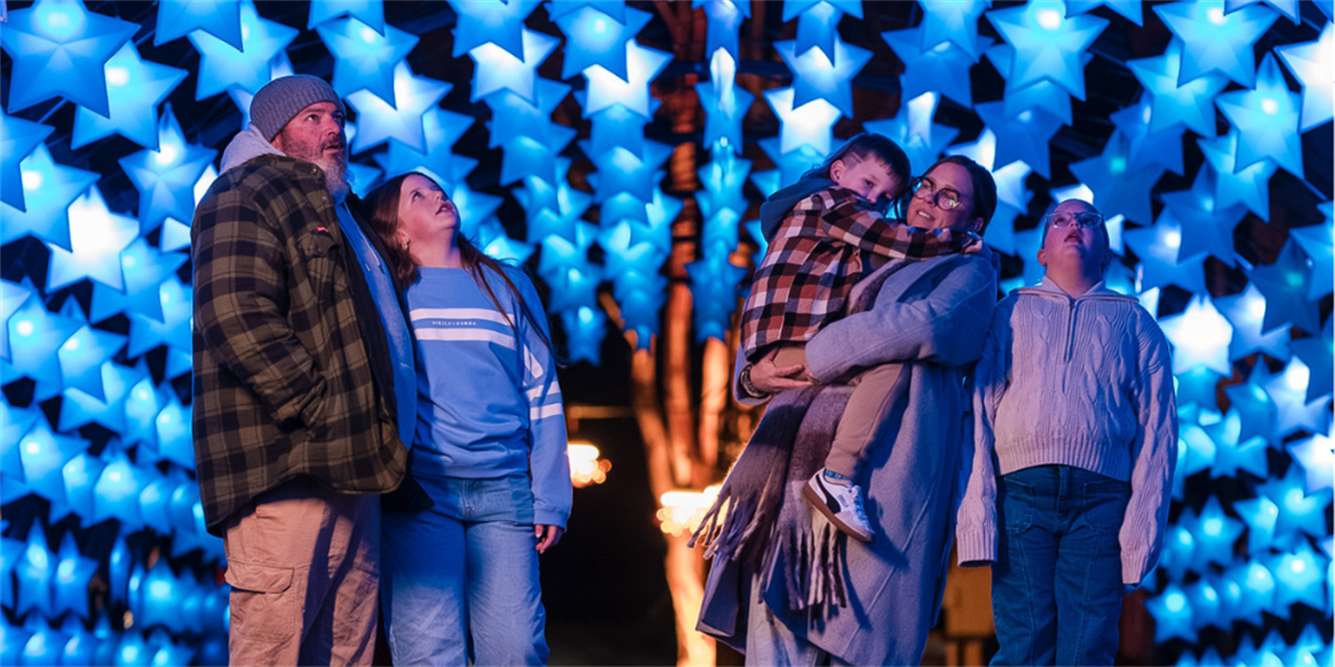 River Lights PS Pyap Mechanical Issue | Mirage News