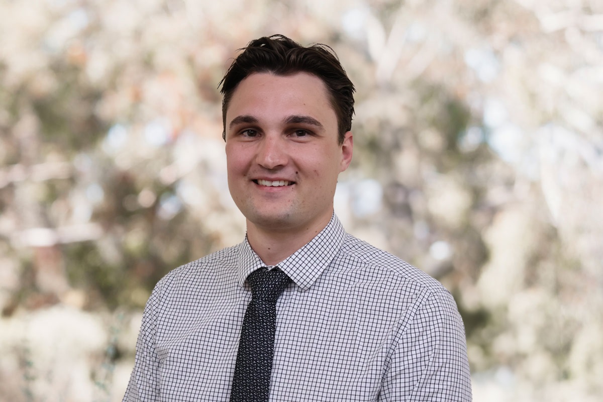 Cr Hugh Broad | Swan Hill Rural City Council Cr Hugh Broad | Swan Hill Rural City Council