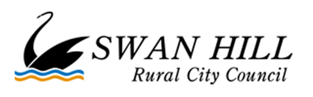 News and publications | Swan Hill Rural City Council